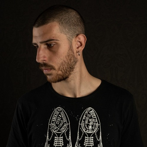 Stream Dj Dave Sanders music | Listen to songs, albums, playlists for ...