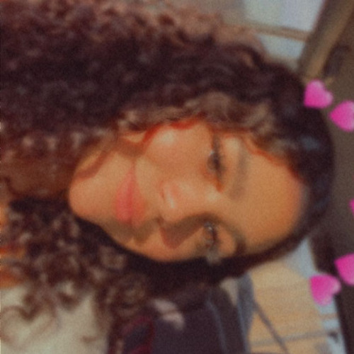 Stream Janessa Jones music | Listen to songs, albums, playlists for ...