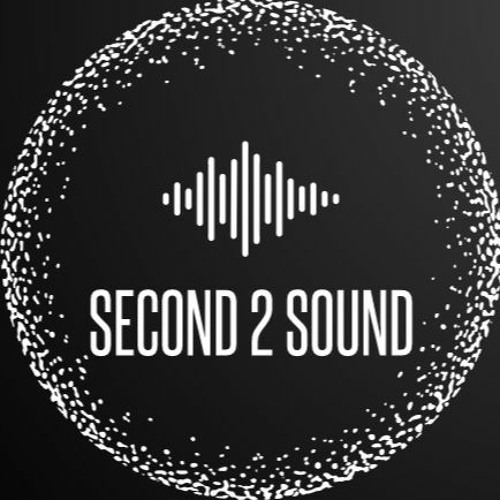 Stream Second 2 Sound music | Listen to songs, albums, playlists for ...