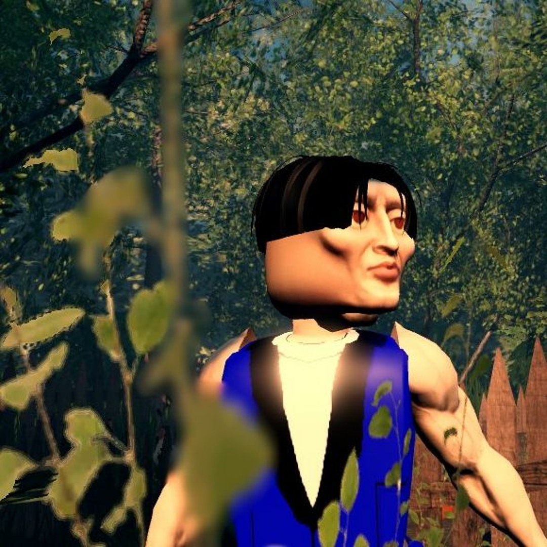 Stream Xnxxx by Ericpistal | Listen online for free on SoundCloud