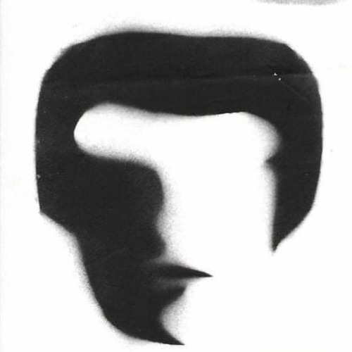 Stream BLANK EXPRESSION music | Listen to songs, albums, playlists for ...