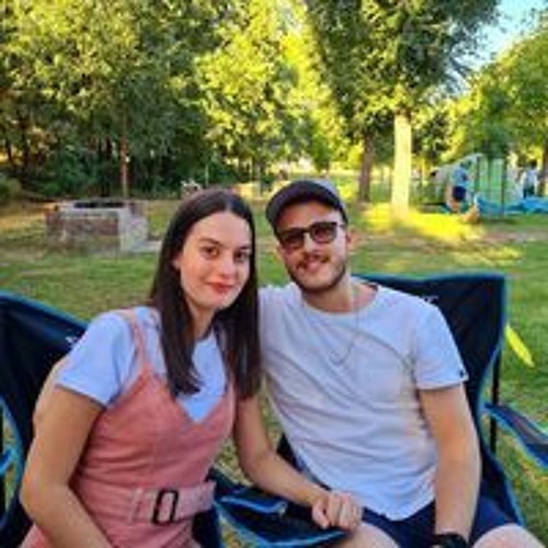 Stream Kyle Lennon music | Listen to songs, albums, playlists for free ...