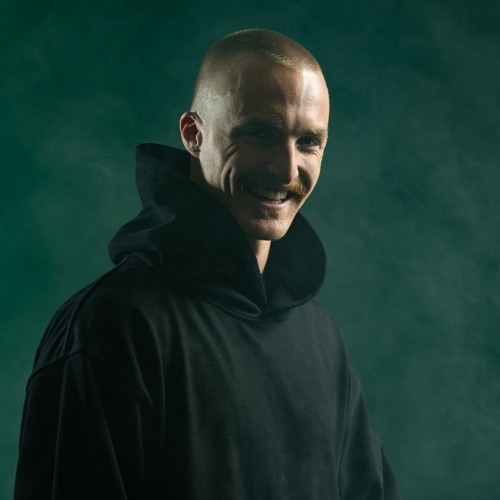 Stream BRIGSY music | Listen to songs, albums, playlists for free on ...