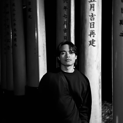 Stream Serl Carlo music | Listen to songs, albums, playlists for free ...