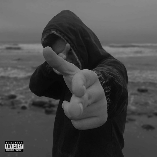 Stream SAYEL music | Listen to songs, albums, playlists for free on ...