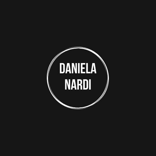 Stream Daniela Nardi music | Listen to songs, albums, playlists for free on SoundCloud