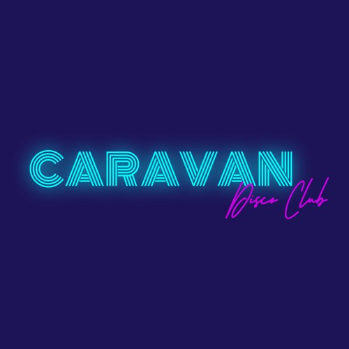 Stream CARAVAN DISCO CLUB music | Listen to songs, albums, playlists ...