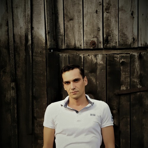 Stream Patrick Tchaikovsky music | Listen to songs, albums, playlists ...