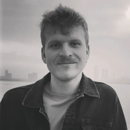 Stream MOR0 | Listen to Al Manara FM - Vinyl Series playlist online for ...