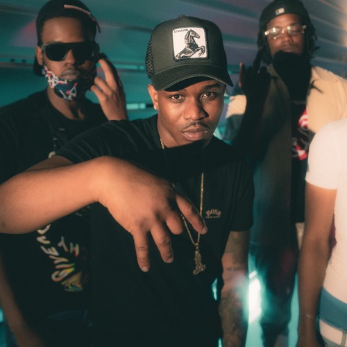 Stream BMG Upper Cla$$ music | Listen to songs, albums, playlists for ...