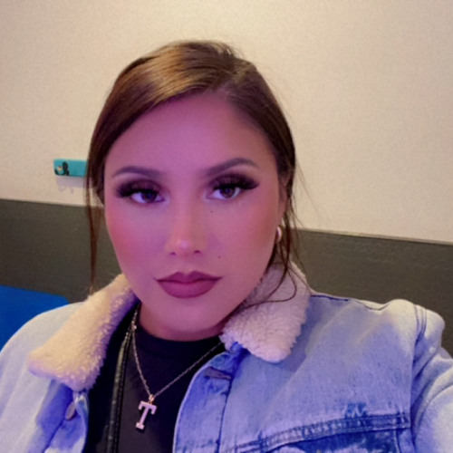 Stream Teejae music | Listen to songs, albums, playlists for free on ...