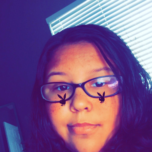 Stream jada music | Listen to songs, albums, playlists for free on ...