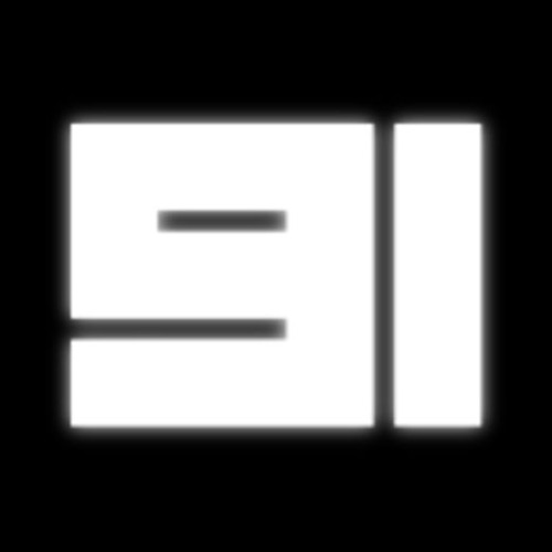 Stream 91 OCTANE music | Listen to songs, albums, playlists for free on ...