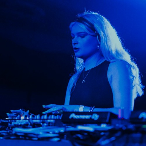 Stream DJ FLO music | Listen to songs, albums, playlists for free on ...