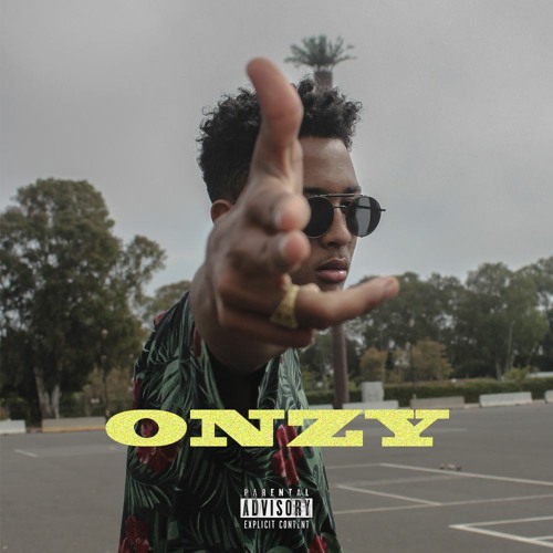 Stream ONZY music | Listen to songs, albums, playlists for free on ...