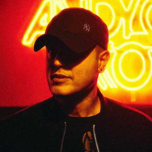 Wh0 Tracks / Remixes Overview