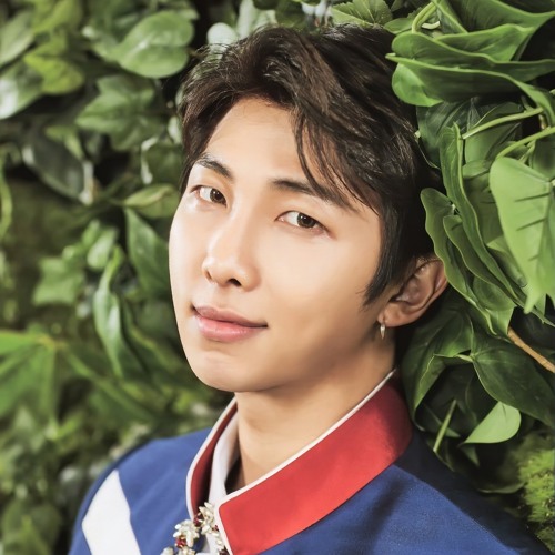 Stream kdxx music | Listen to songs, albums, playlists for free on ...