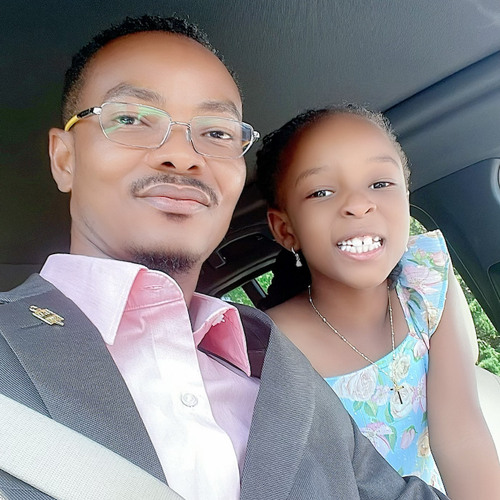 Stream J’Micah Woods II music | Listen to songs, albums, playlists for free on SoundCloud