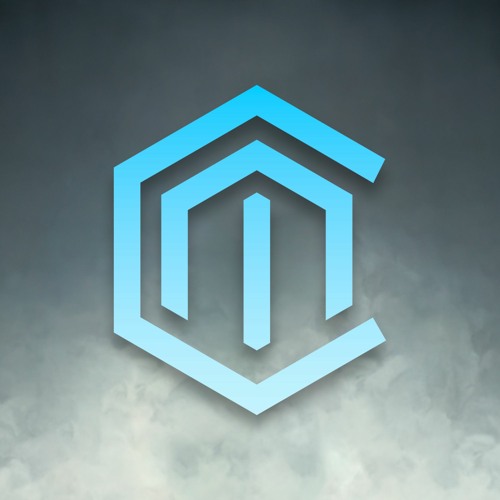 Stream Coping Method music | Listen to songs, albums, playlists for ...