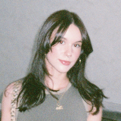Stream abbeyconnell music | Listen to songs, albums, playlists for free ...