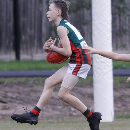 Stream Cameron Gebing music | Listen to songs, albums, playlists for ...