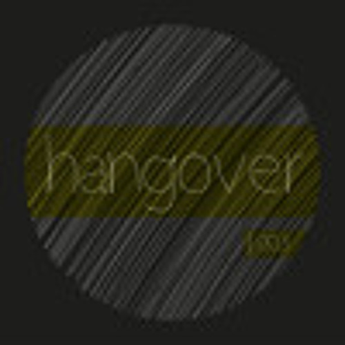 Stream Theodore-Horton music | Listen to songs, albums, playlists for ...