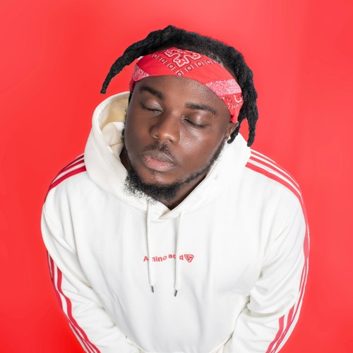 Stream TAKUM music | Listen to songs, albums, playlists for free on ...