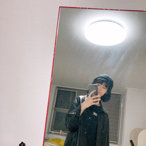 Stream 공일오비 - 이젠안녕 by jkee | Listen online for free on SoundCloud