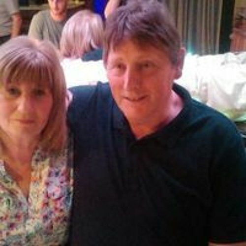 Stream Sean Carmichael music | Listen to songs, albums, playlists for ...