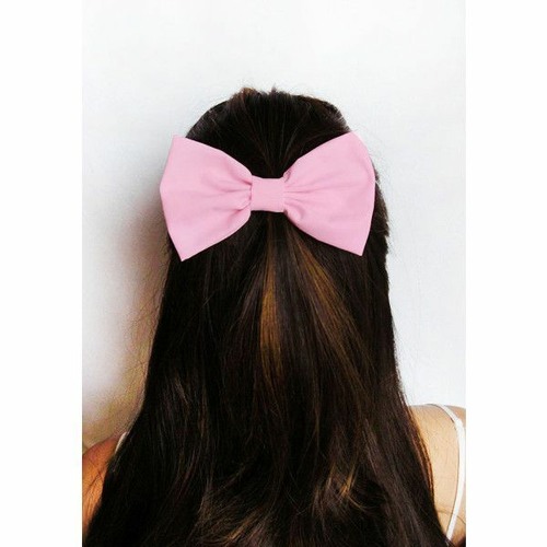 Stream doll-hair-ribbon-bubble-pop: The Band music | Listen to songs ...