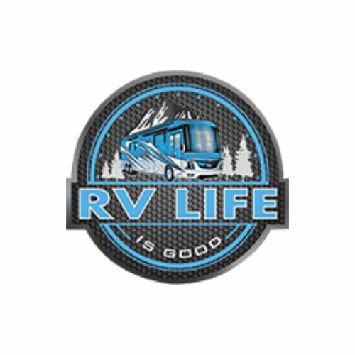 Stream RV Life is Good music | Listen to songs, albums, playlists for ...
