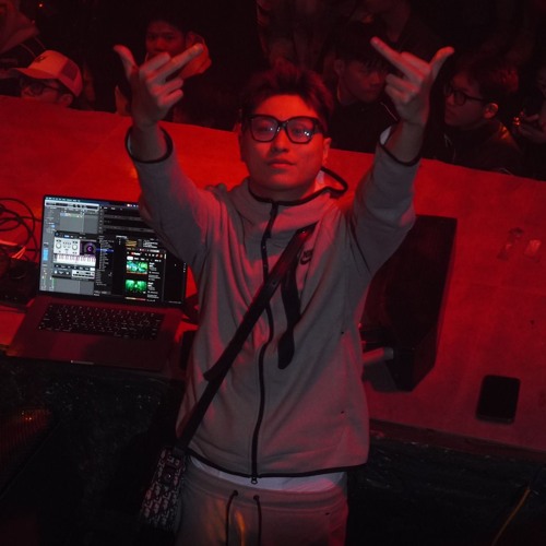 Stream betekar - demo ko tên / hoa cải trên vành đai by betekar archive ...