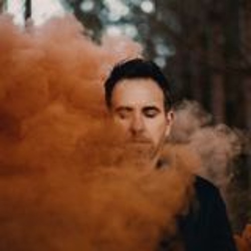 Stream Albert Mulder music | Listen to songs, albums, playlists for ...