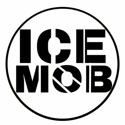 Stream ICE MOB music | Listen to songs, albums, playlists for free on ...