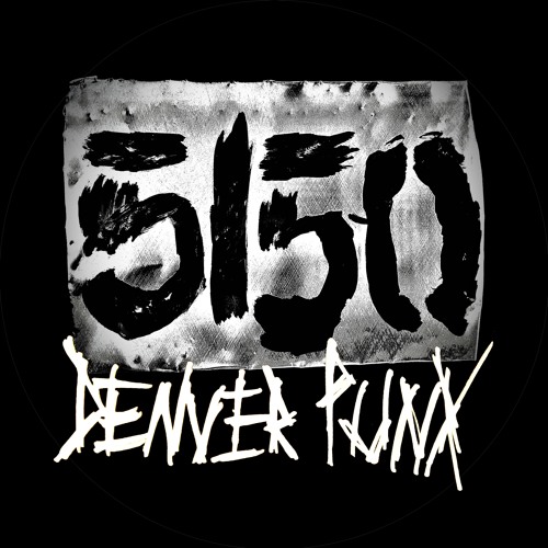 Stream 5150 music | Listen to songs, albums, playlists for free on ...