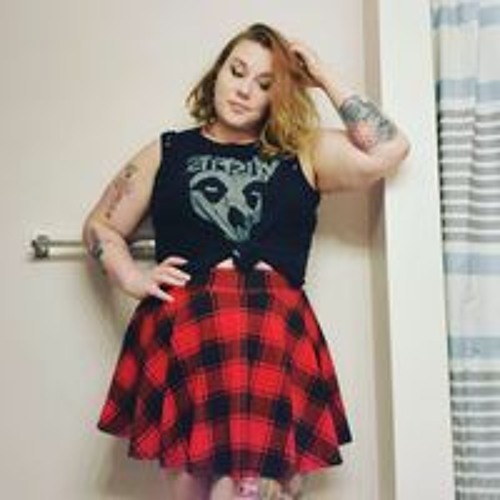 Stream Jordan Hewitt music | Listen to songs, albums, playlists for ...