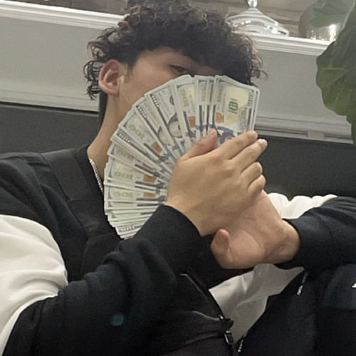 Stream AM Lock music | Listen to songs, albums, playlists for free on ...