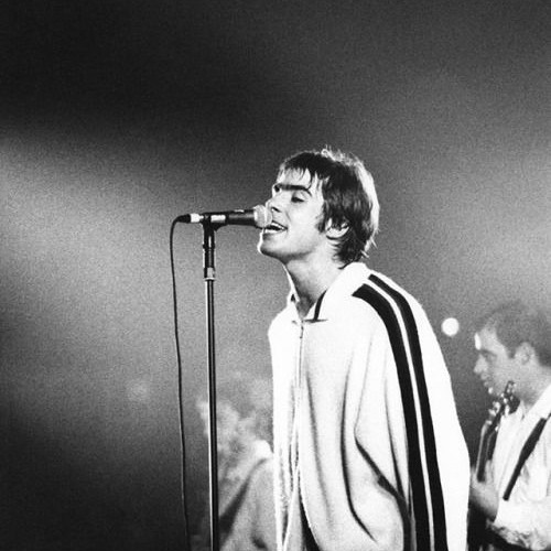 Stream Dan Makin music | Listen to songs, albums, playlists for free on ...