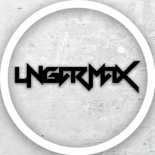 Stream Ungarmax music | Listen to songs, albums, playlists for free on ...