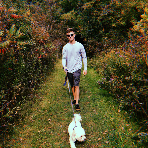 Stream Zack Donovan music | Listen to songs, albums, playlists for free ...