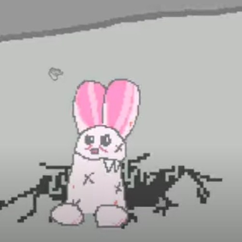 Stream Kbet music | Listen to songs, albums, playlists for free on ...