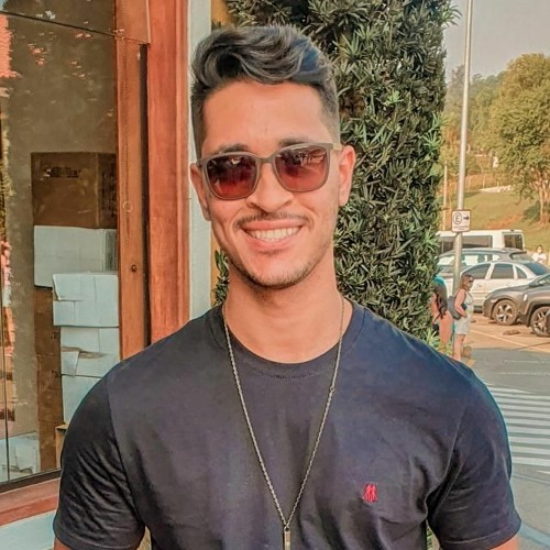 Stream Kaique Lima 23 music | Listen to songs, albums, playlists for ...