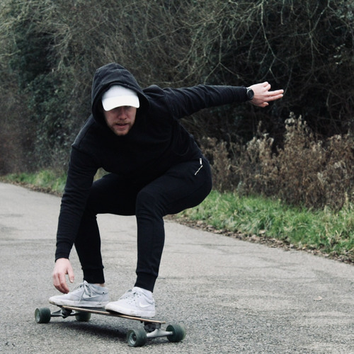 Stream Ross Banham music | Listen to songs, albums, playlists for free ...