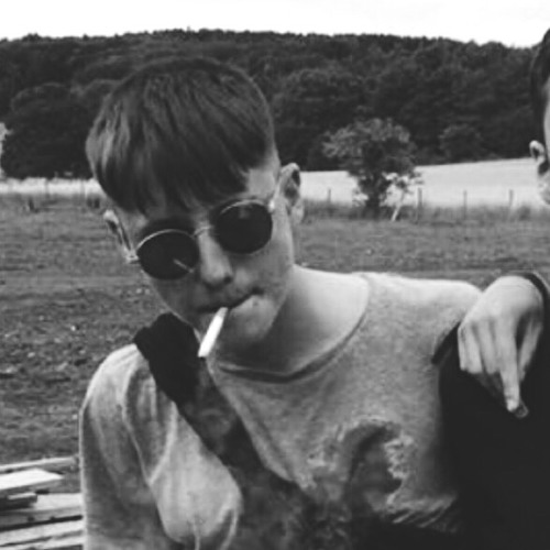 Stream Jay Fraser music | Listen to songs, albums, playlists for free ...