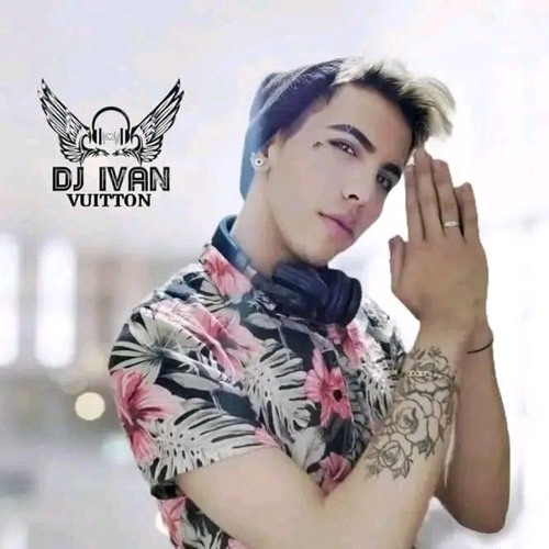 Stream Dj ivan Vuitton music | Listen to songs, albums, playlists for ...