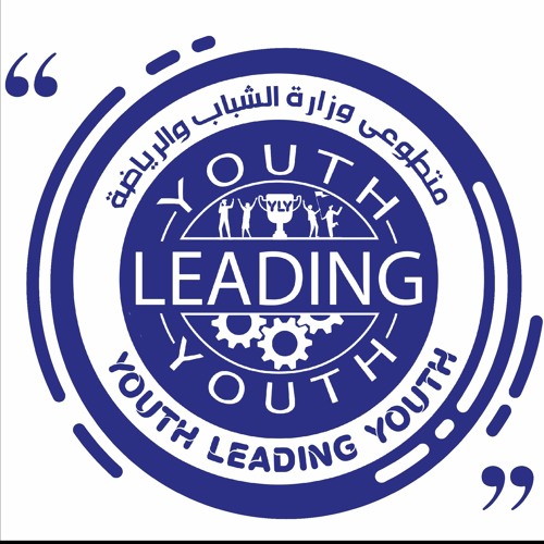 Stream YLY music | Listen to songs, albums, playlists for free on SoundCloud