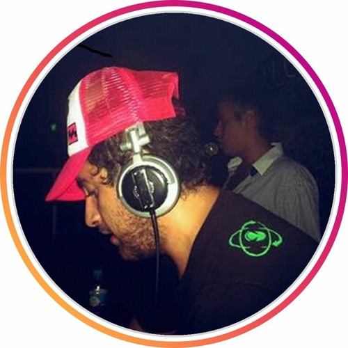 Stream Emmanuel Moran music | Listen to songs, albums, playlists for ...