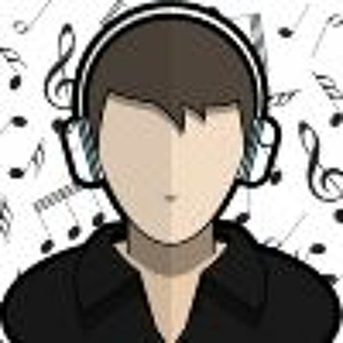 Stream carl92 music | Listen to songs, albums, playlists for free on ...