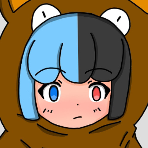 Stream Pure Light music | Listen to songs, albums, playlists for free ...