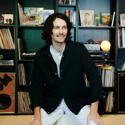 Stream Nick_Hadfield music | Listen to songs, albums, playlists for ...